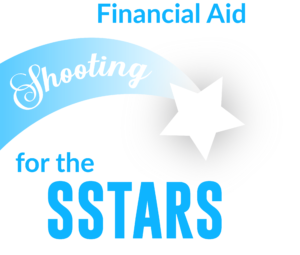 Grand Opening – SSTAR Lab – UW–Madison