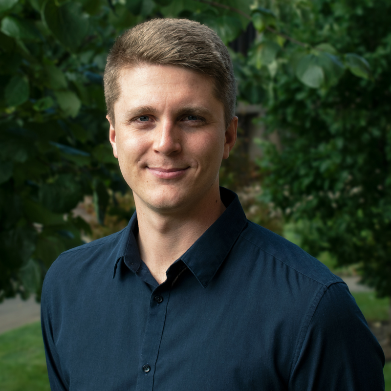 Meet the Team – SSTAR Lab – UW–Madison