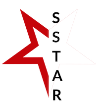Current Projects – SSTAR Lab