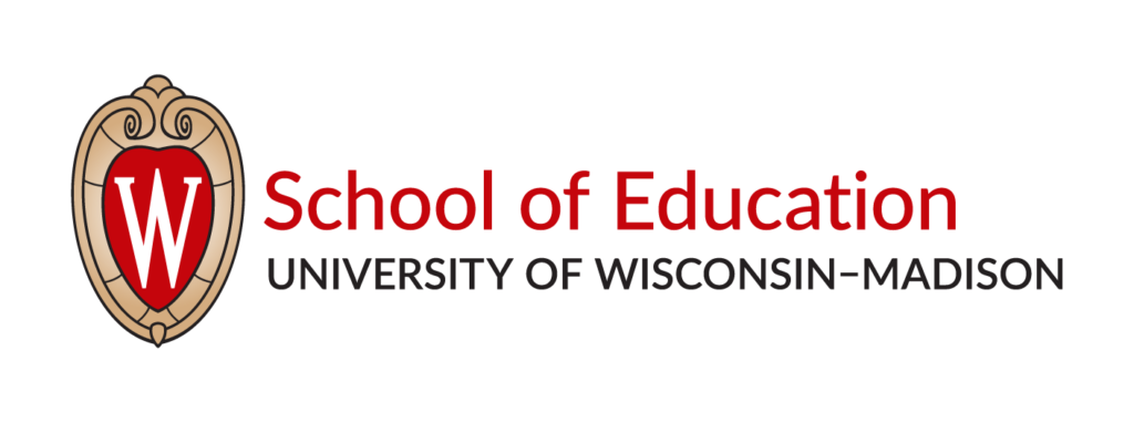 Our Team – SSTAR Lab – UW–Madison